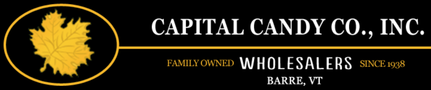 CDAWeb.net > Public > EventDetails